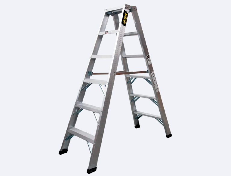 Escalera Embonable – Adora Perú S.A.C.